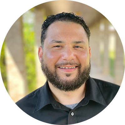 Who we are – The Ness Center